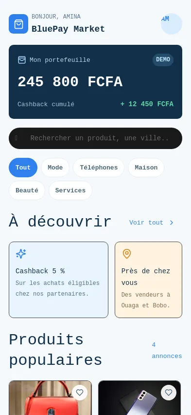 Shoply