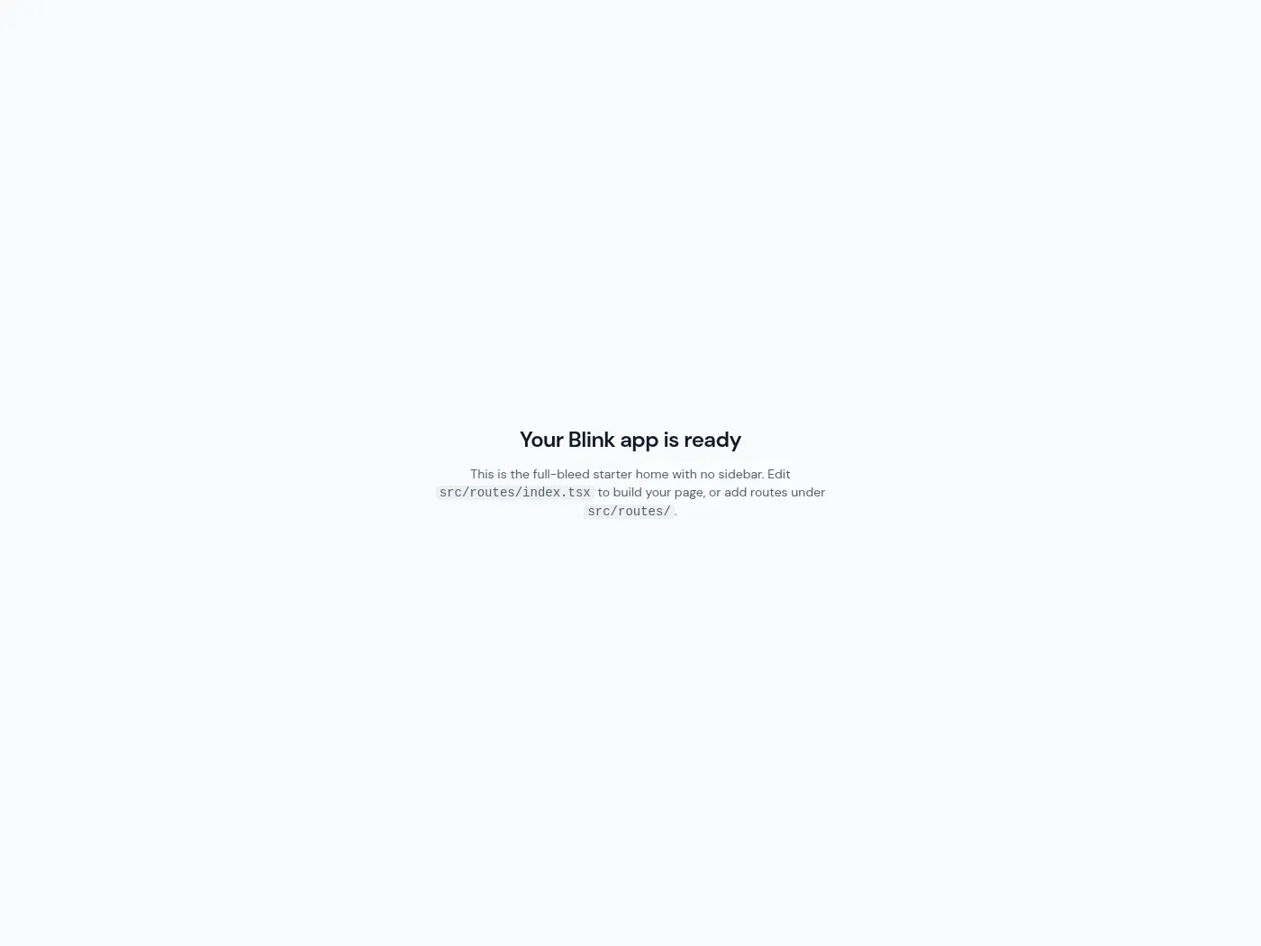 AccrediQA Suite