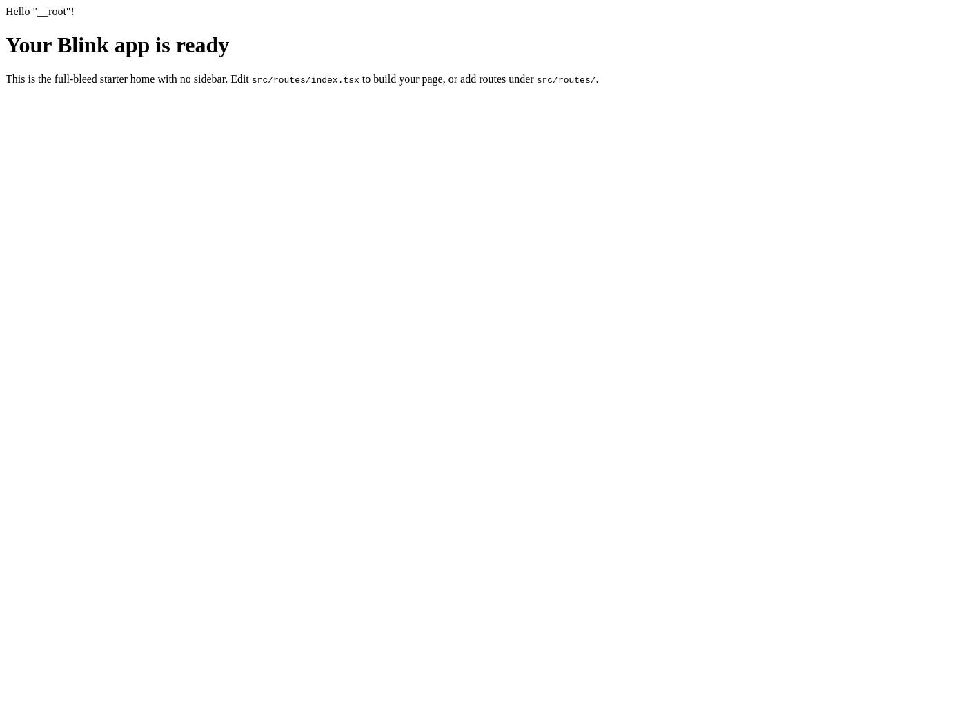 Visite Immo Dashboard