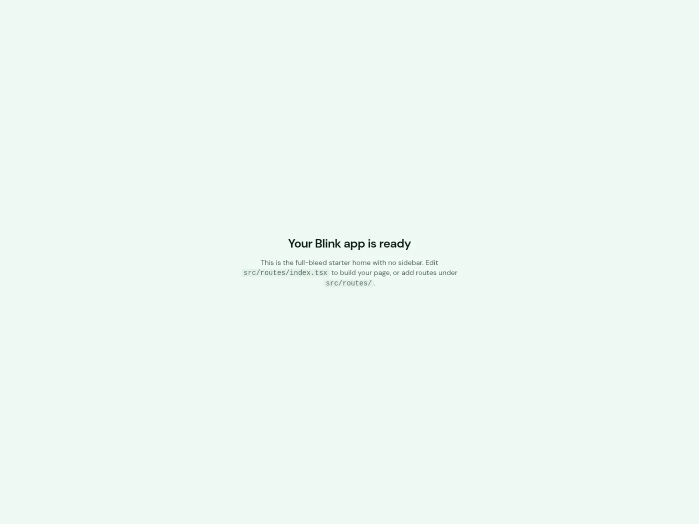 Delta Script Runner