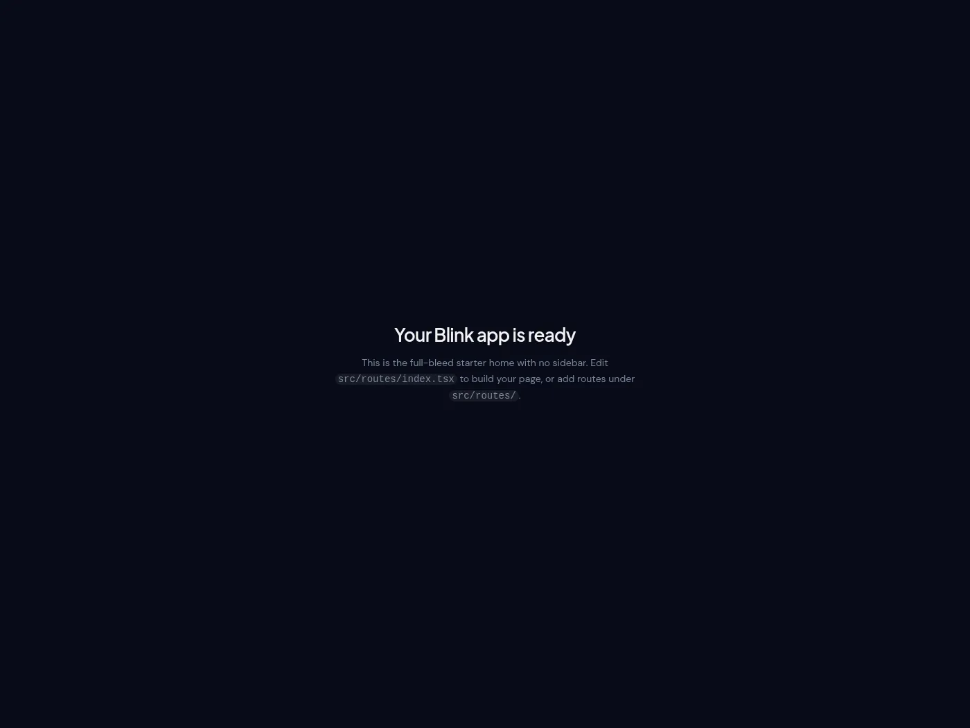 Popstream Football Live