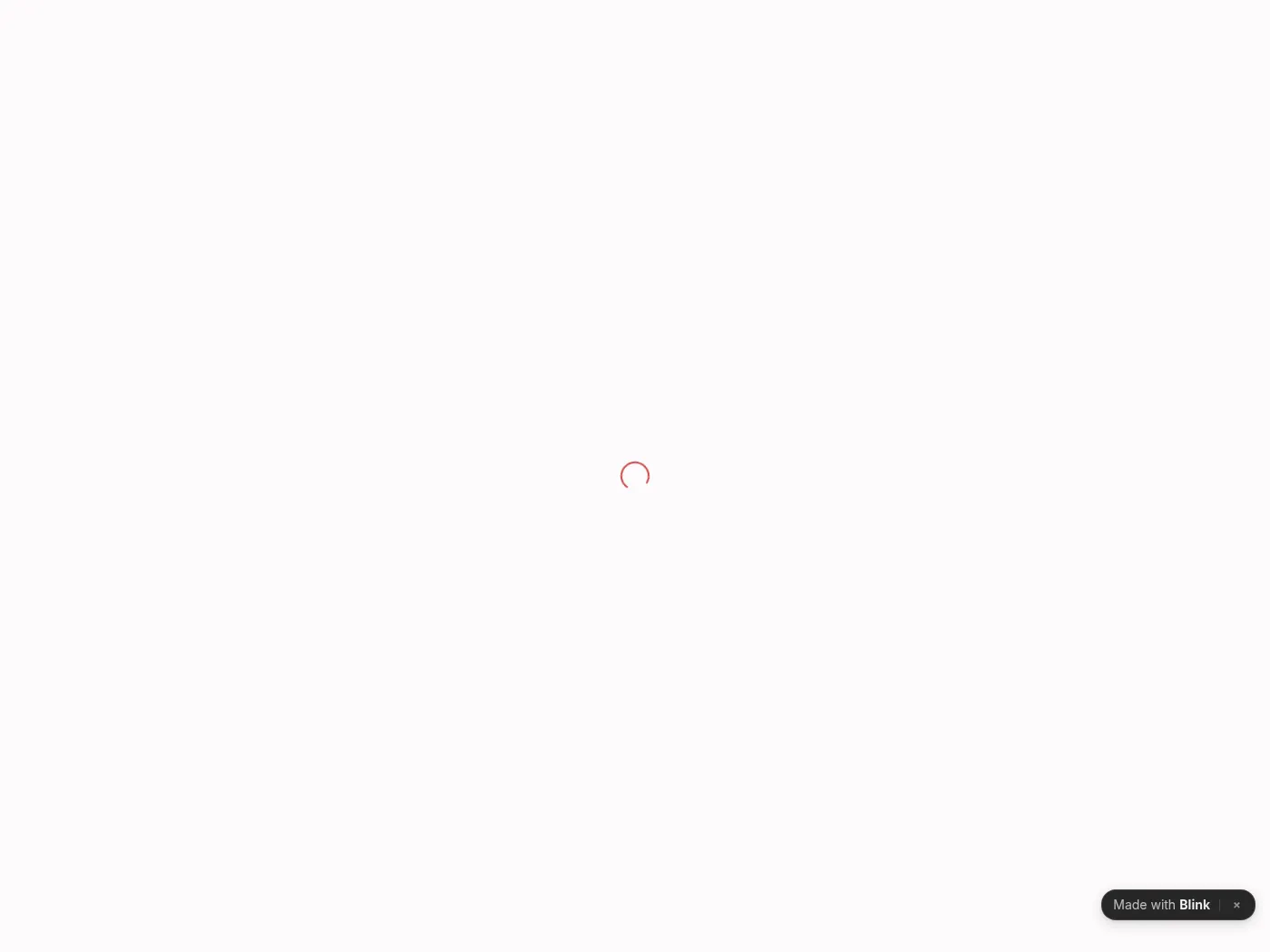 BeautyPro SaaS Suite