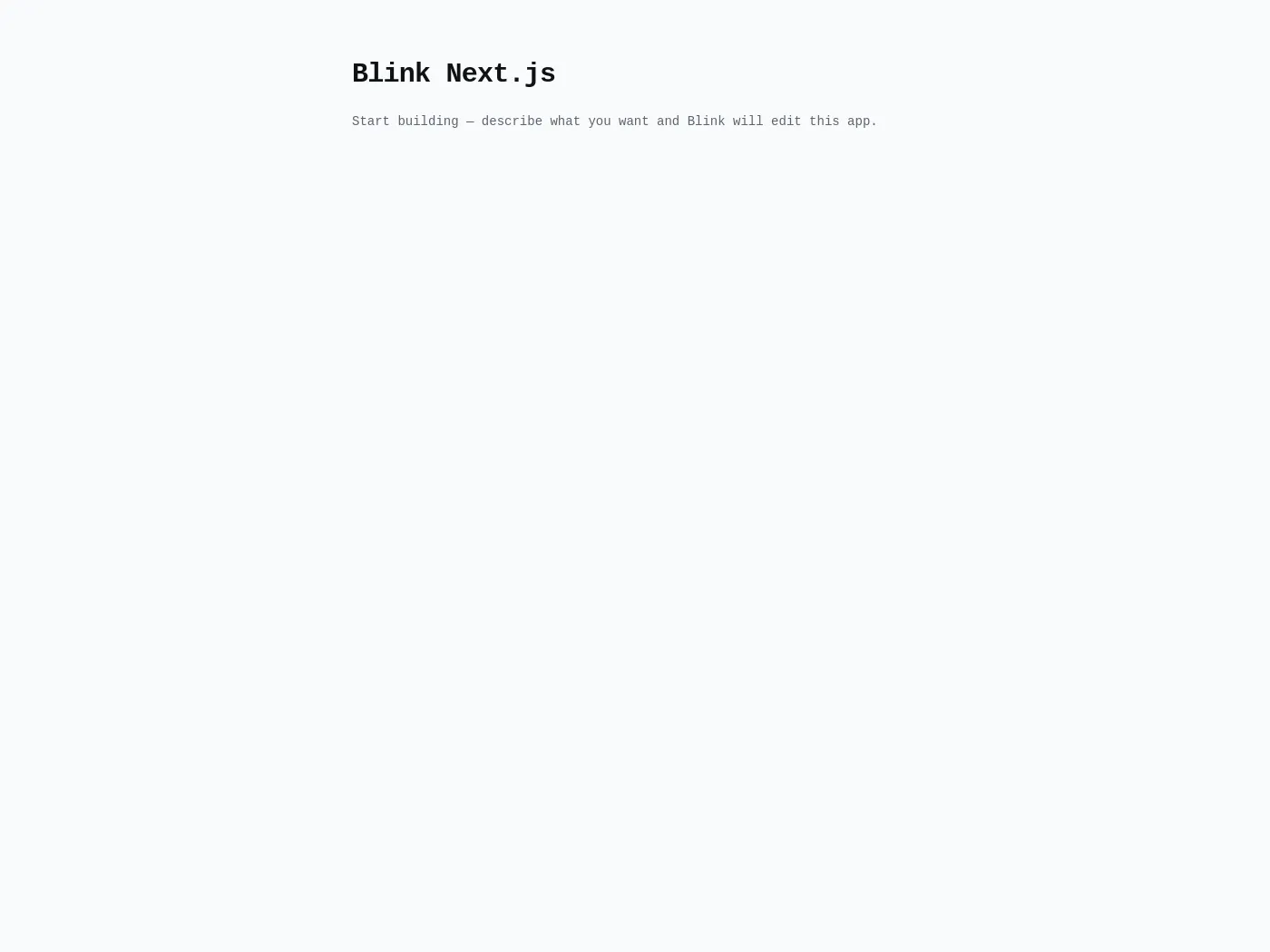Xoline E-Commerce Platform