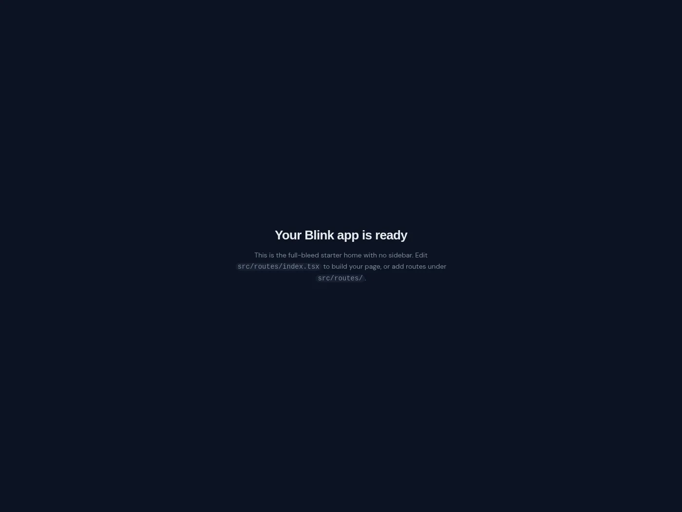 MassaFit App