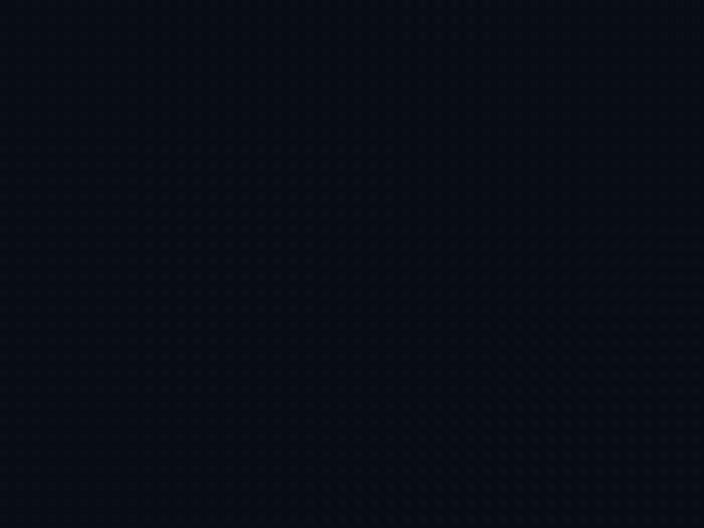 AI Battle Interview Arena