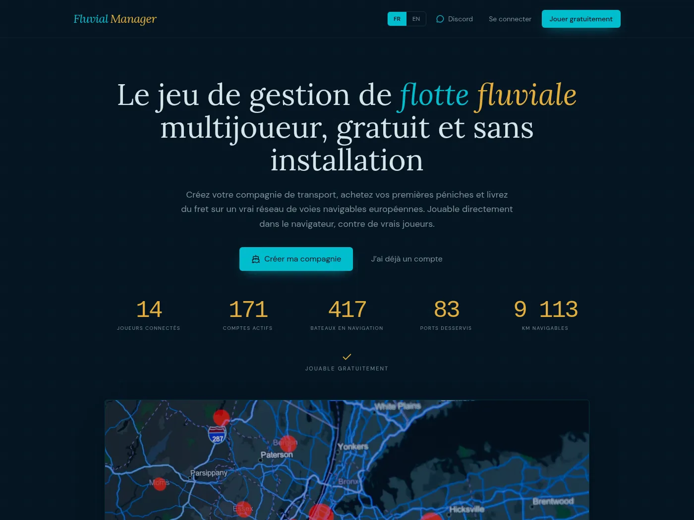 DraftSim Online