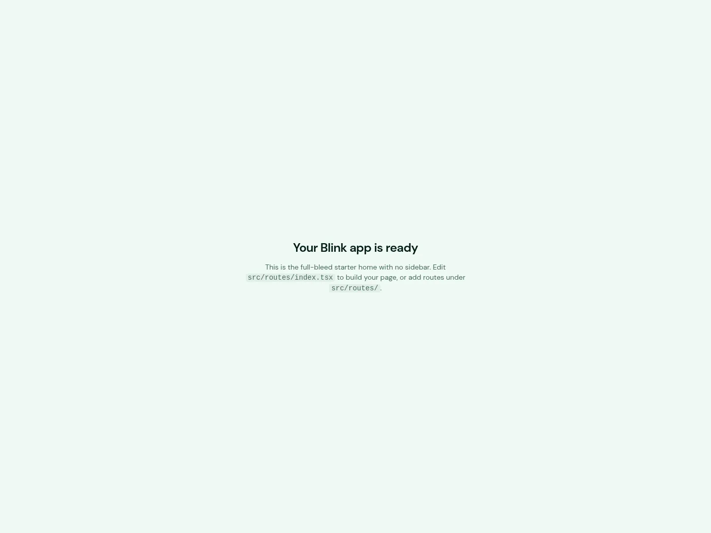 Quant Signal Engine Web