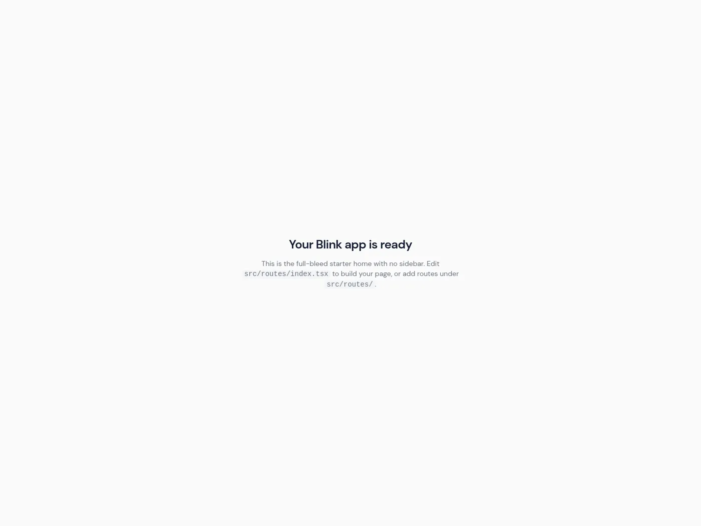 AvisCard Pro Site