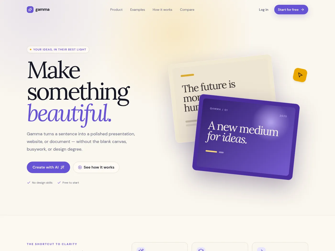 Redesign Pro