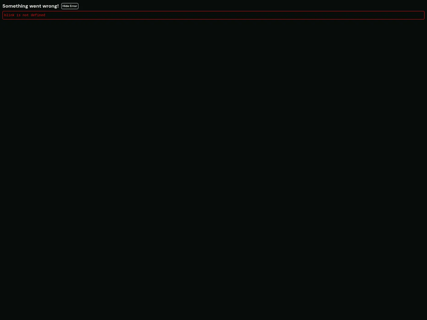 CreditPro Suite