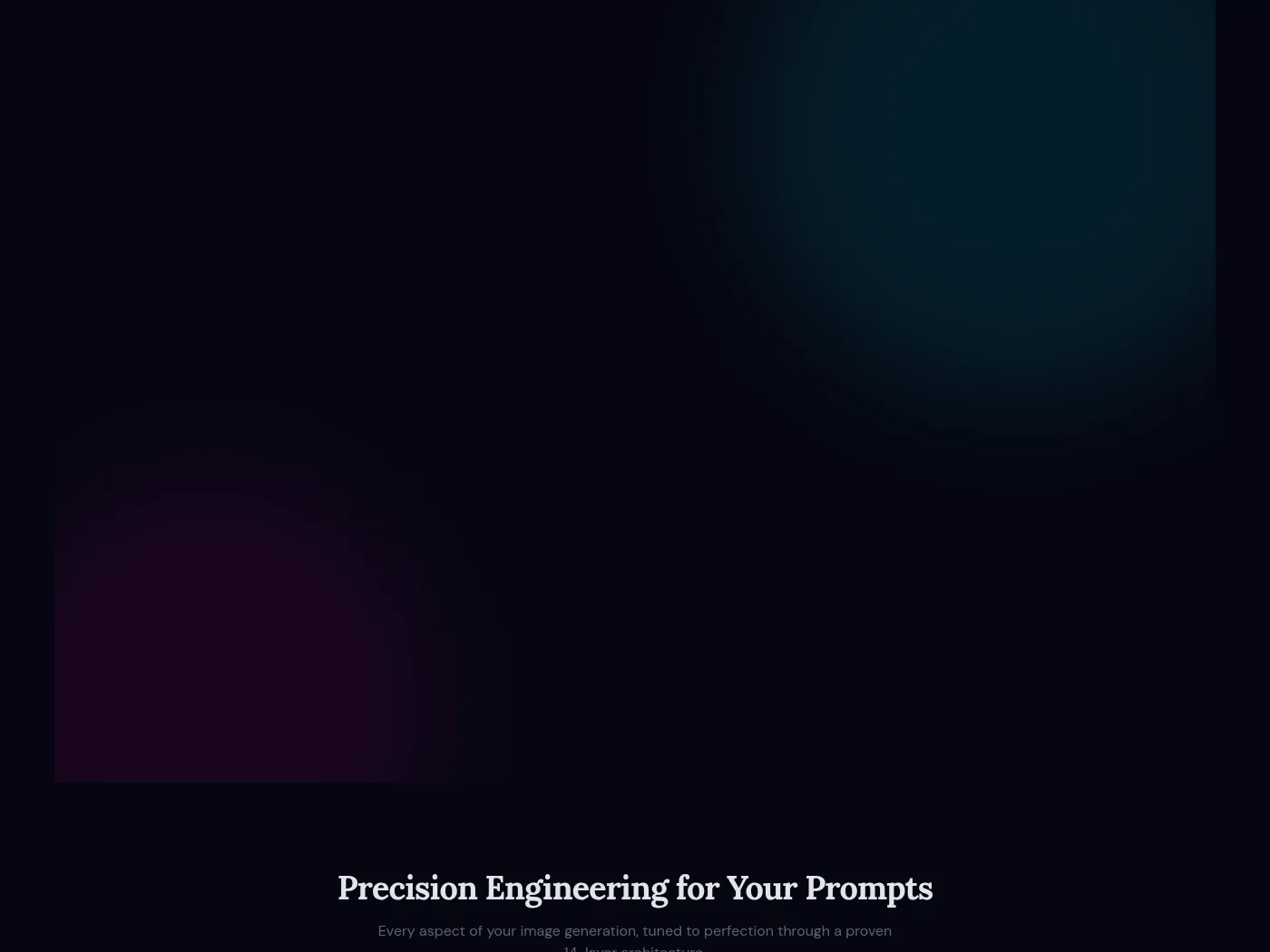 PromptCraft AI Workflow (Remix)