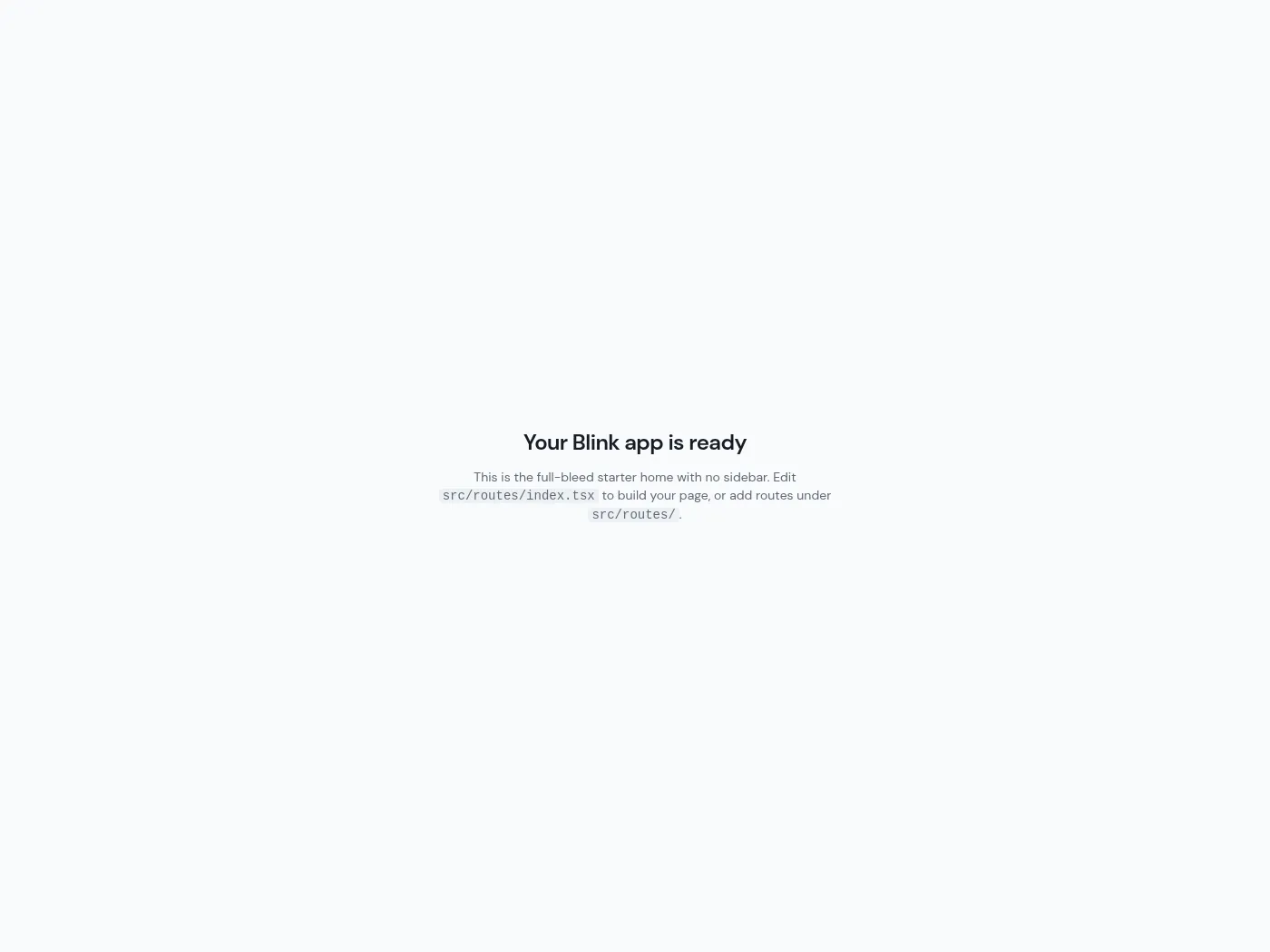 PDS White Label SaaS