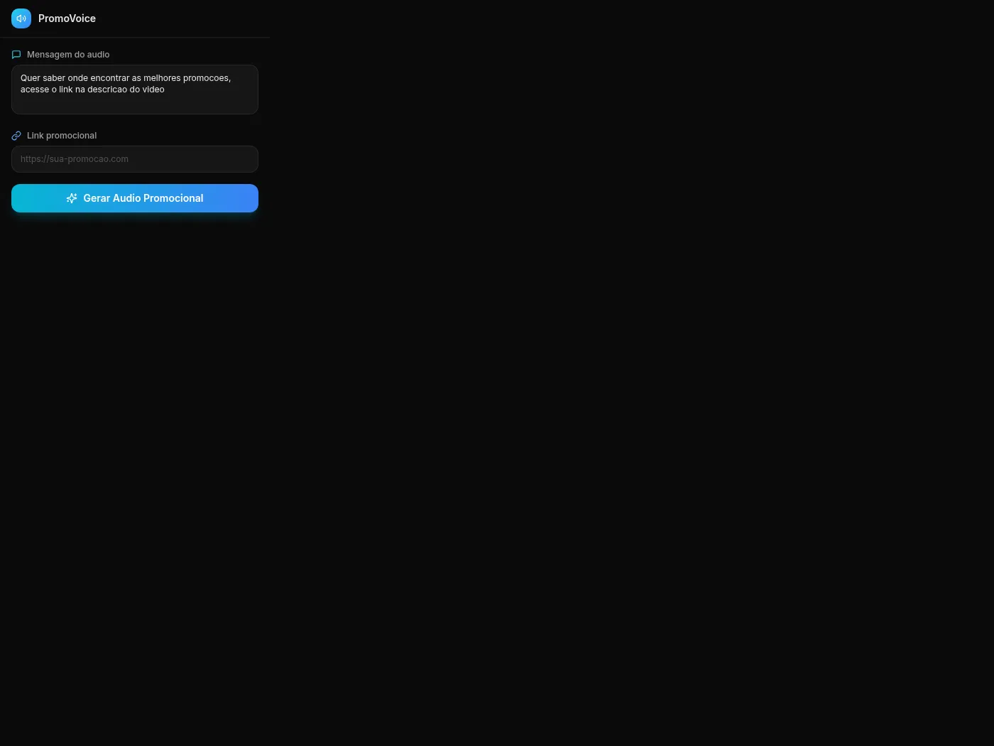 PromoVideo Chrome Helper