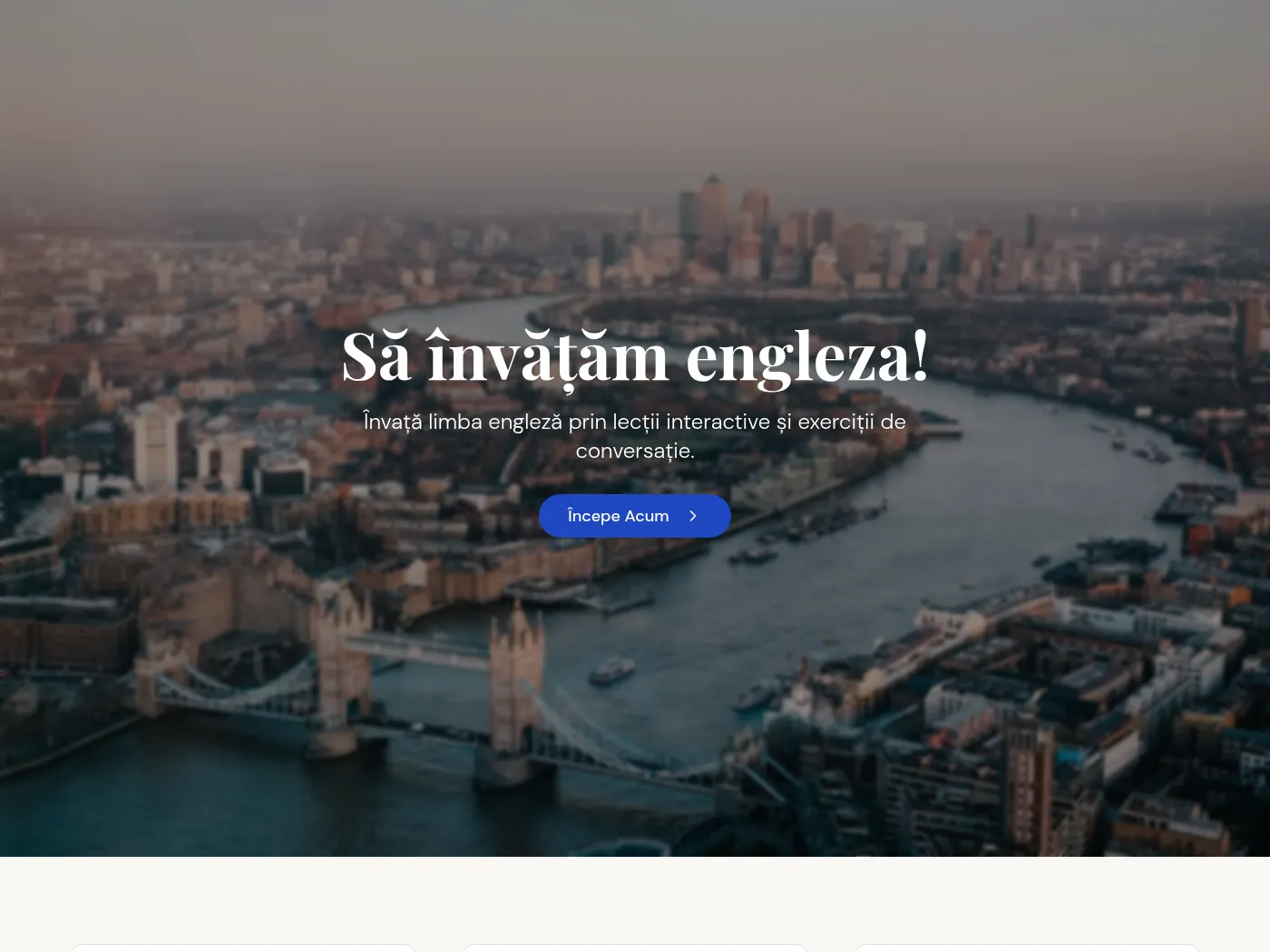 Parliamo in Rimeno
