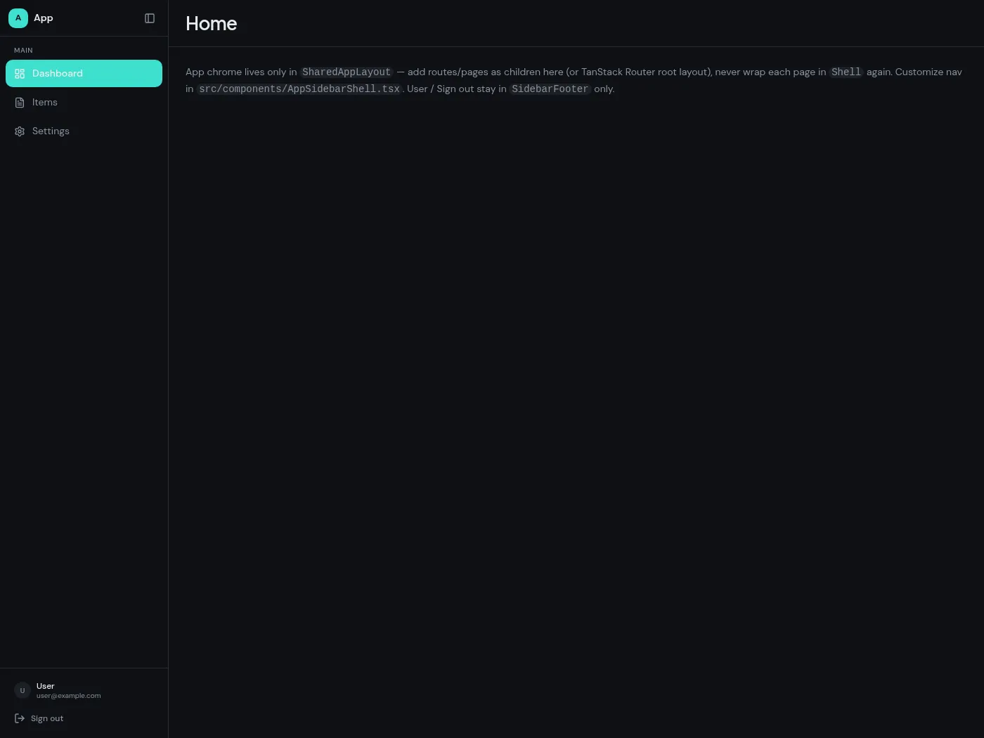MetaTune Editor