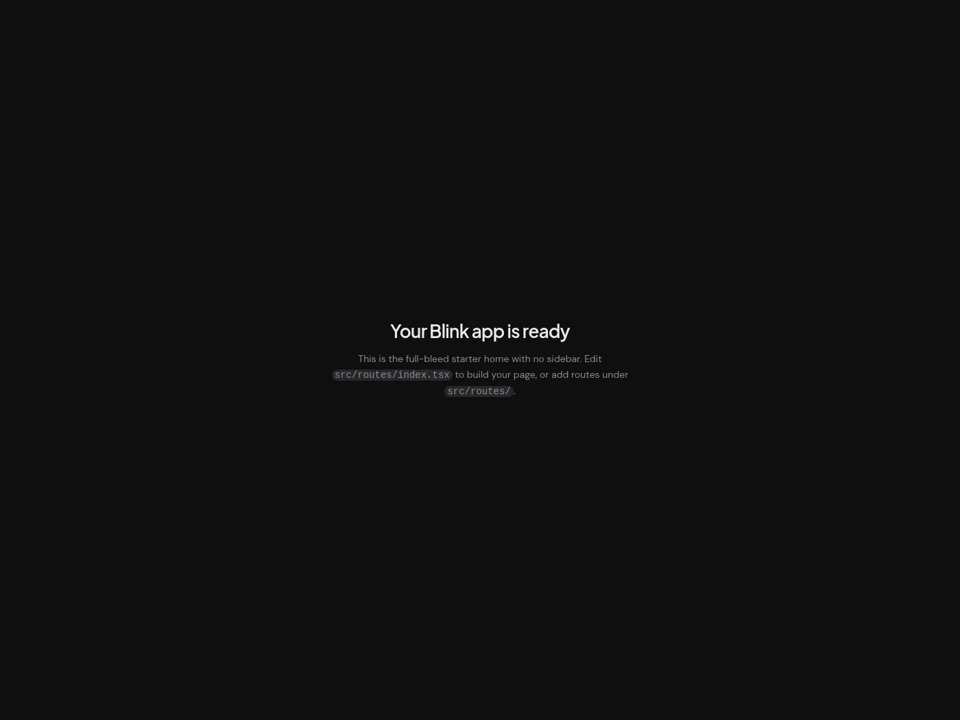 iOS 26 Simulator Web
