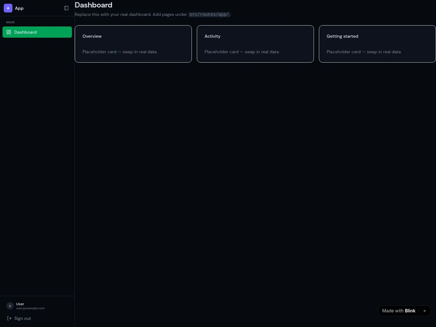 Discord Server Copier