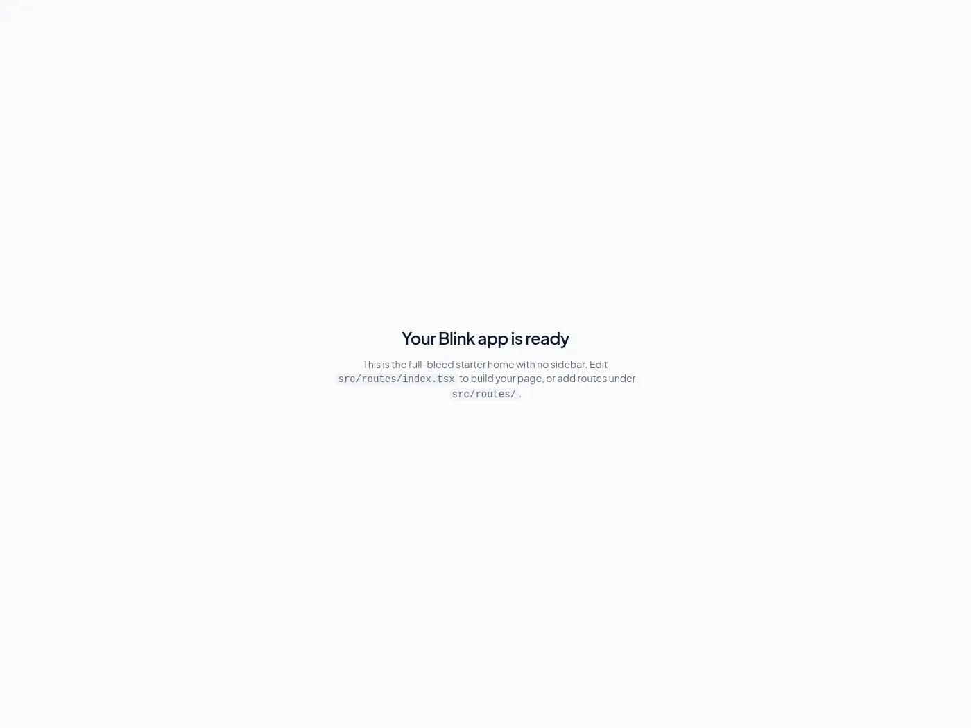 AI Video Ad Maker