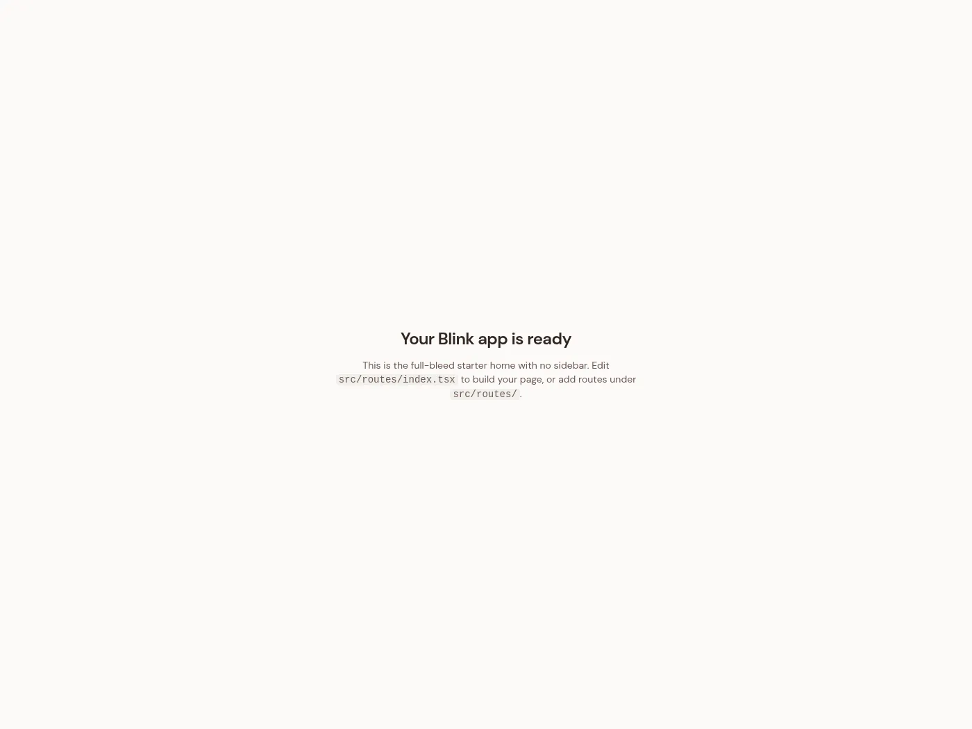 QuickOrder Takeaway Site