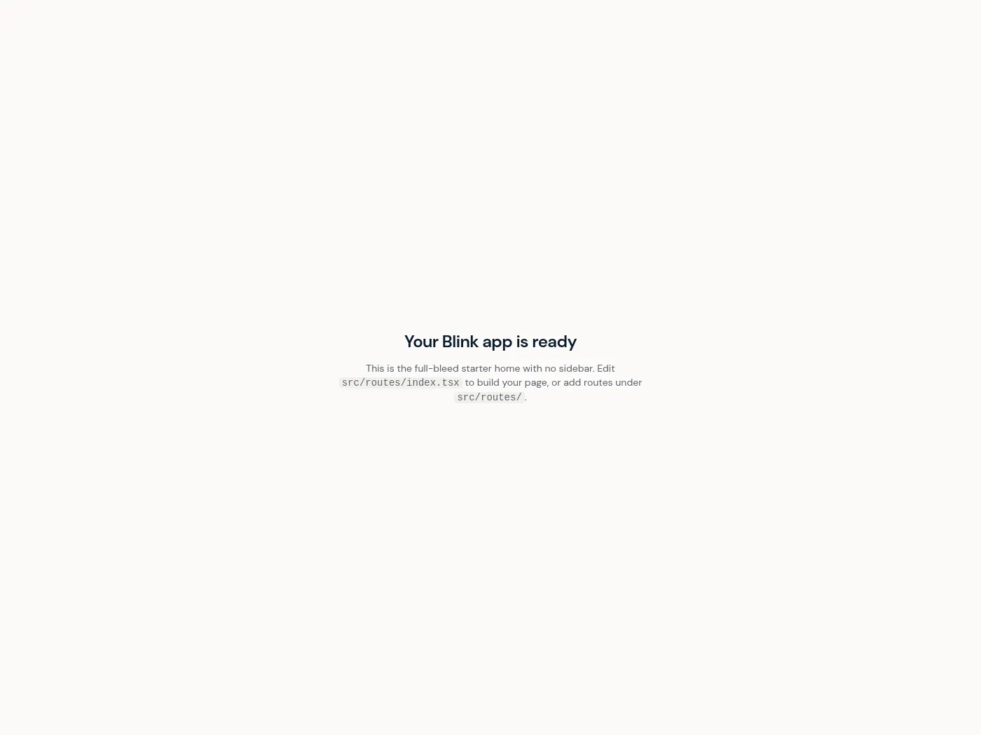 AI Legal Judgement Suite