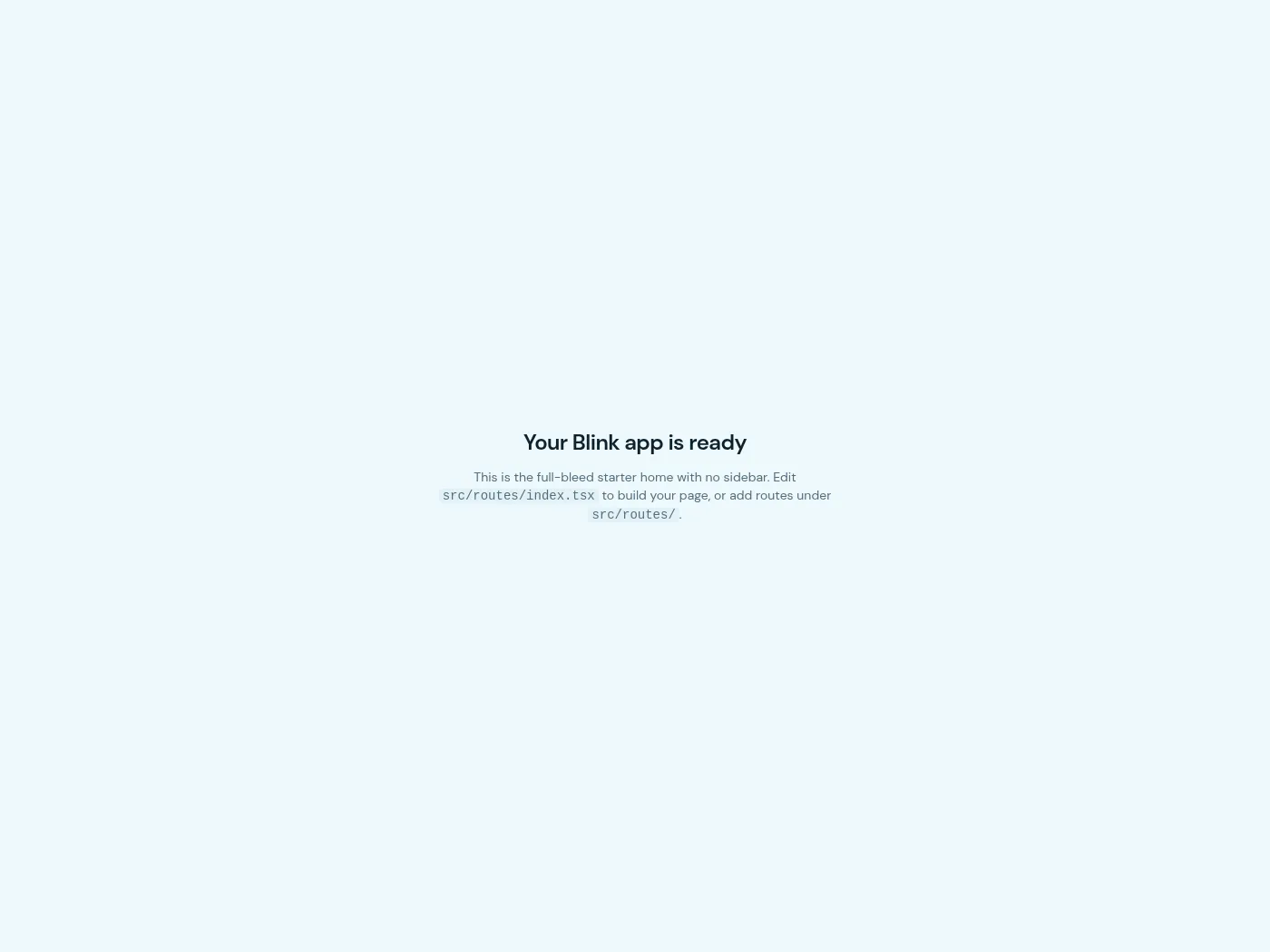 Smart Archive Pro