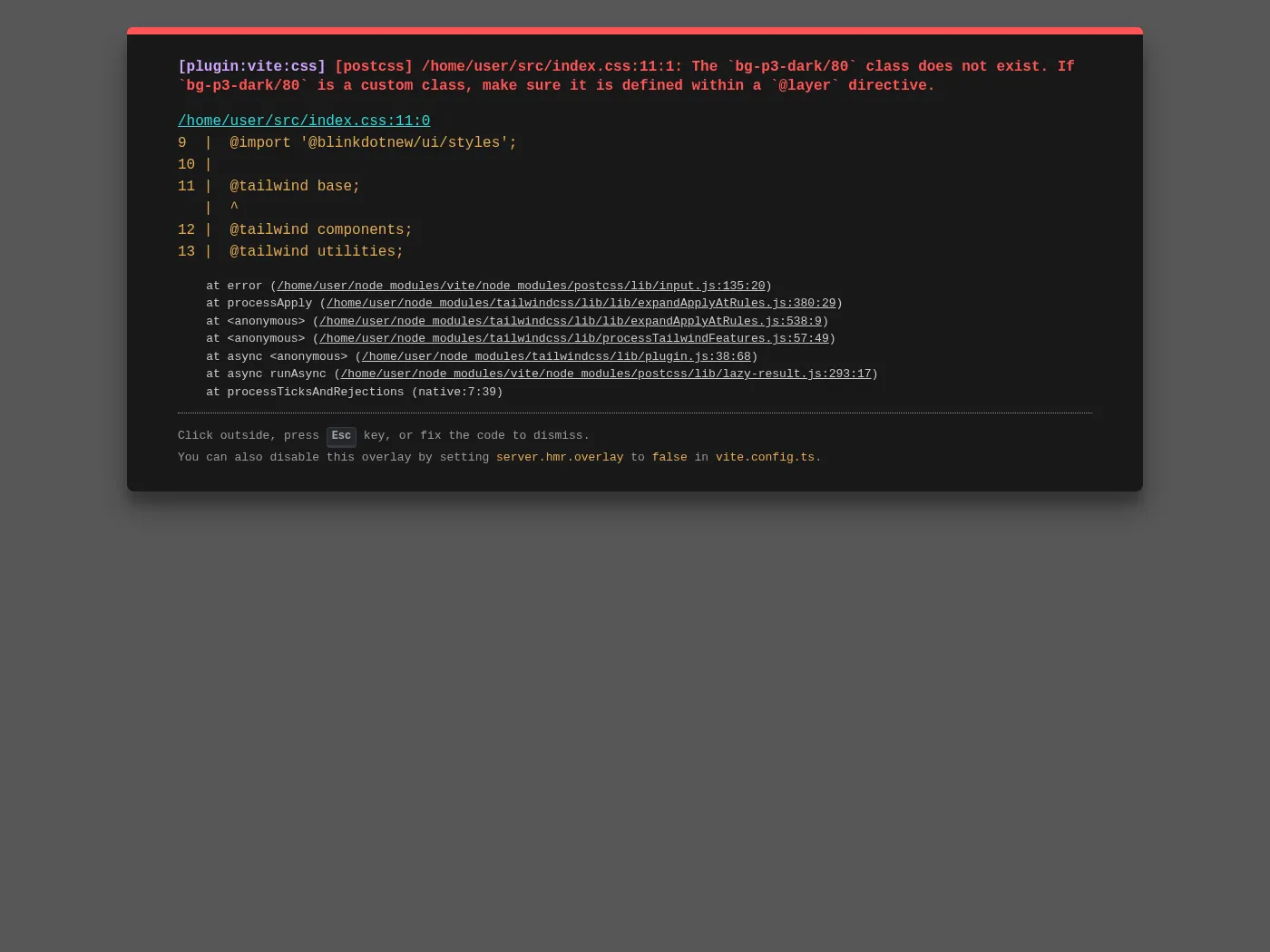 Persona 3 Theme CSS