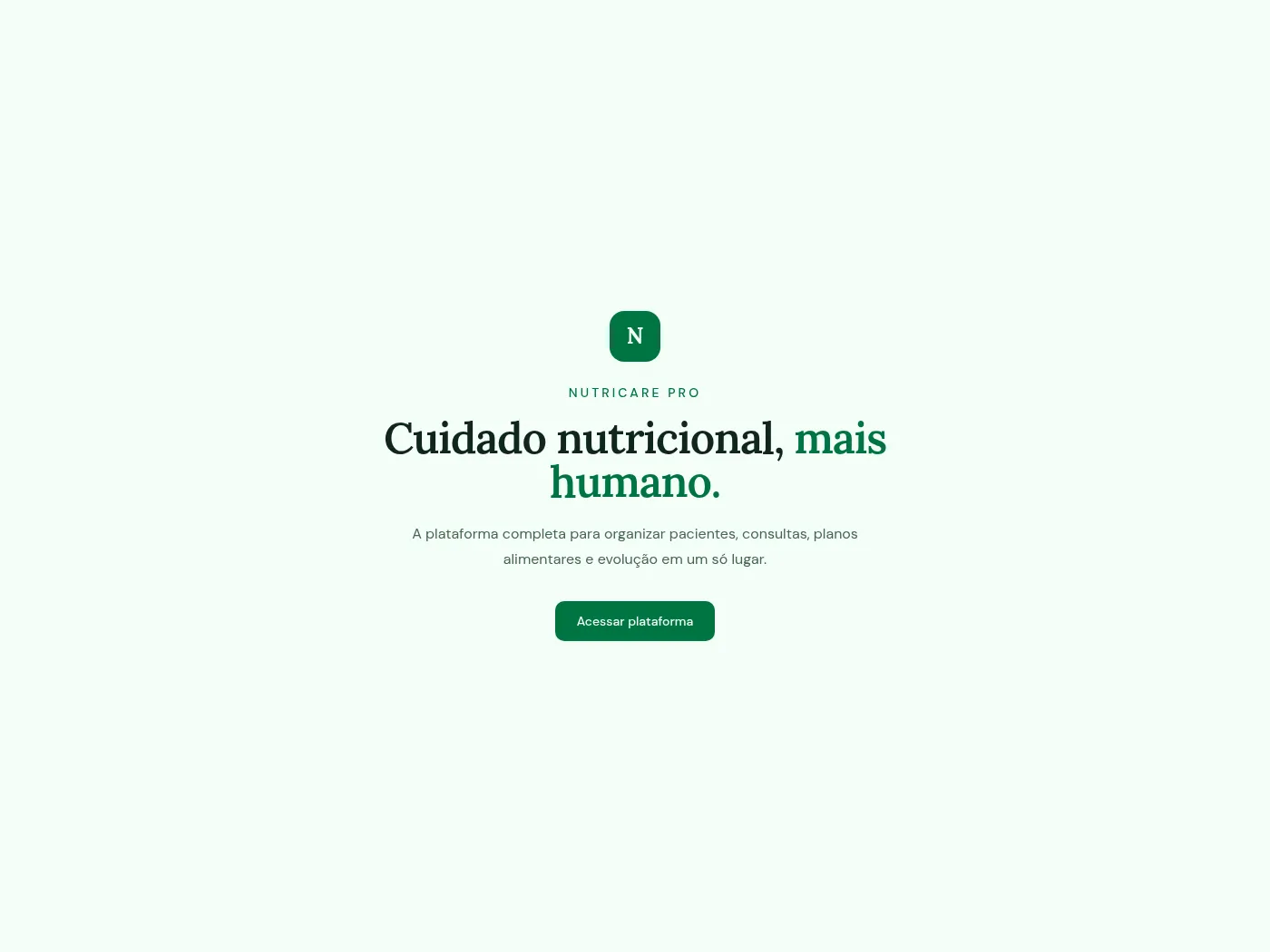 NutrI PRO