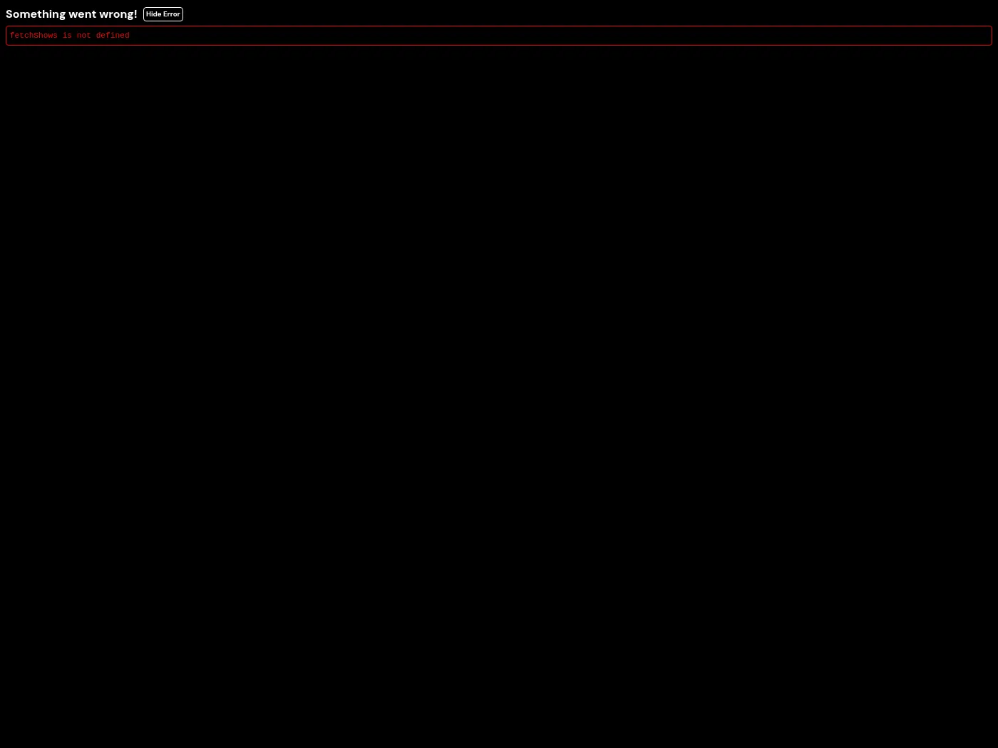 CrimsonFlix