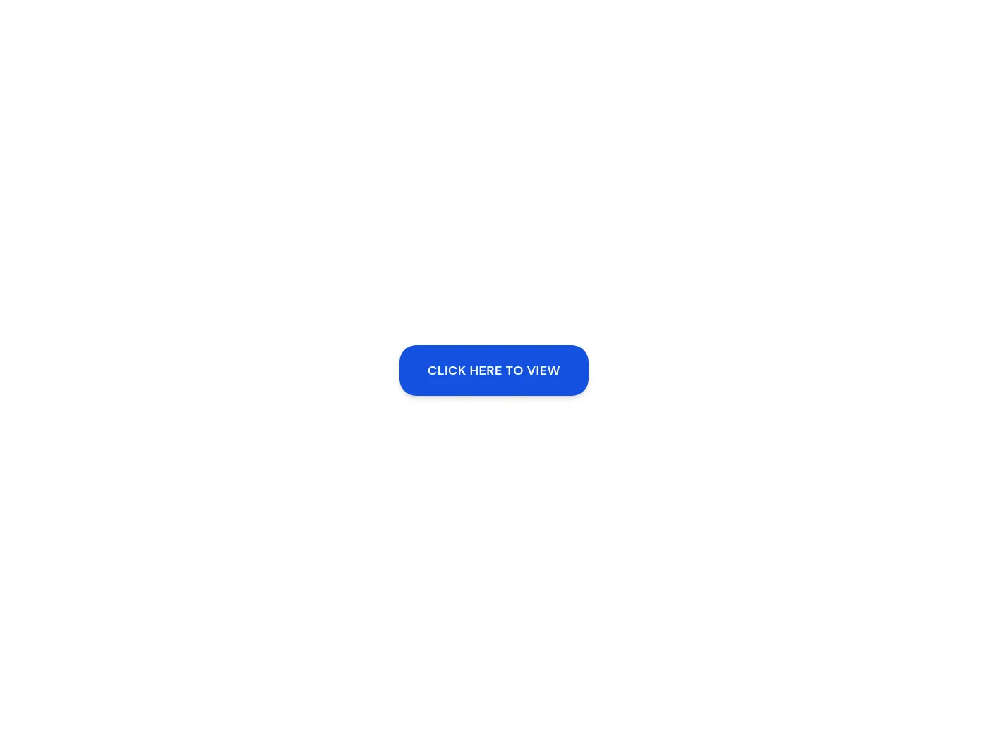Blue Button Landing