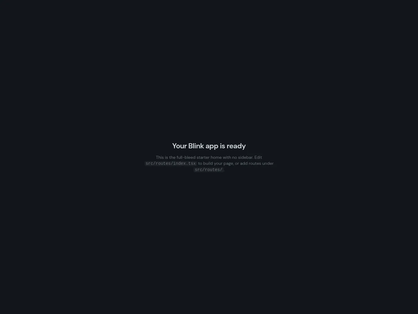 Discord Triletter Checker