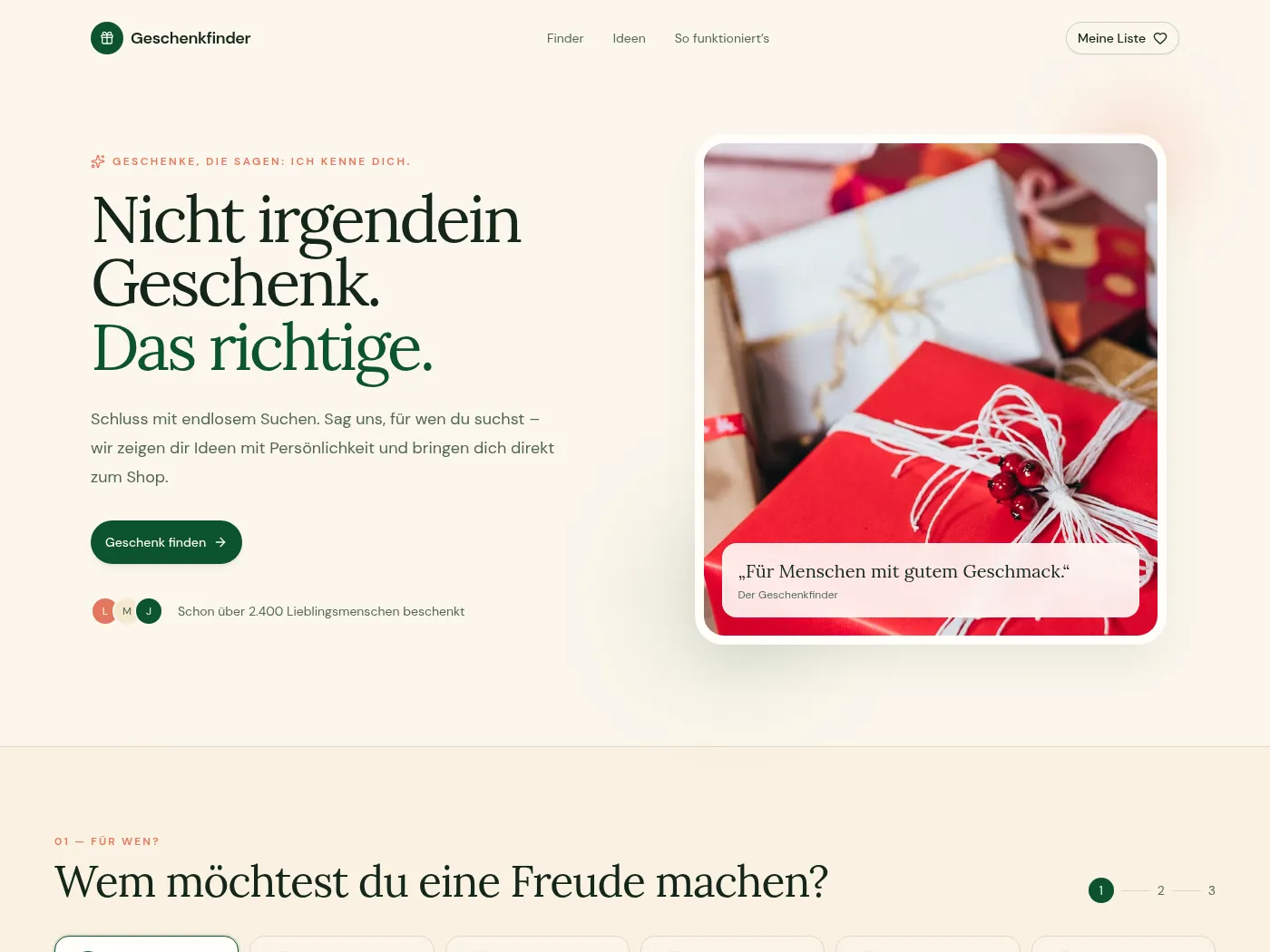 Kannst Du Deutsch