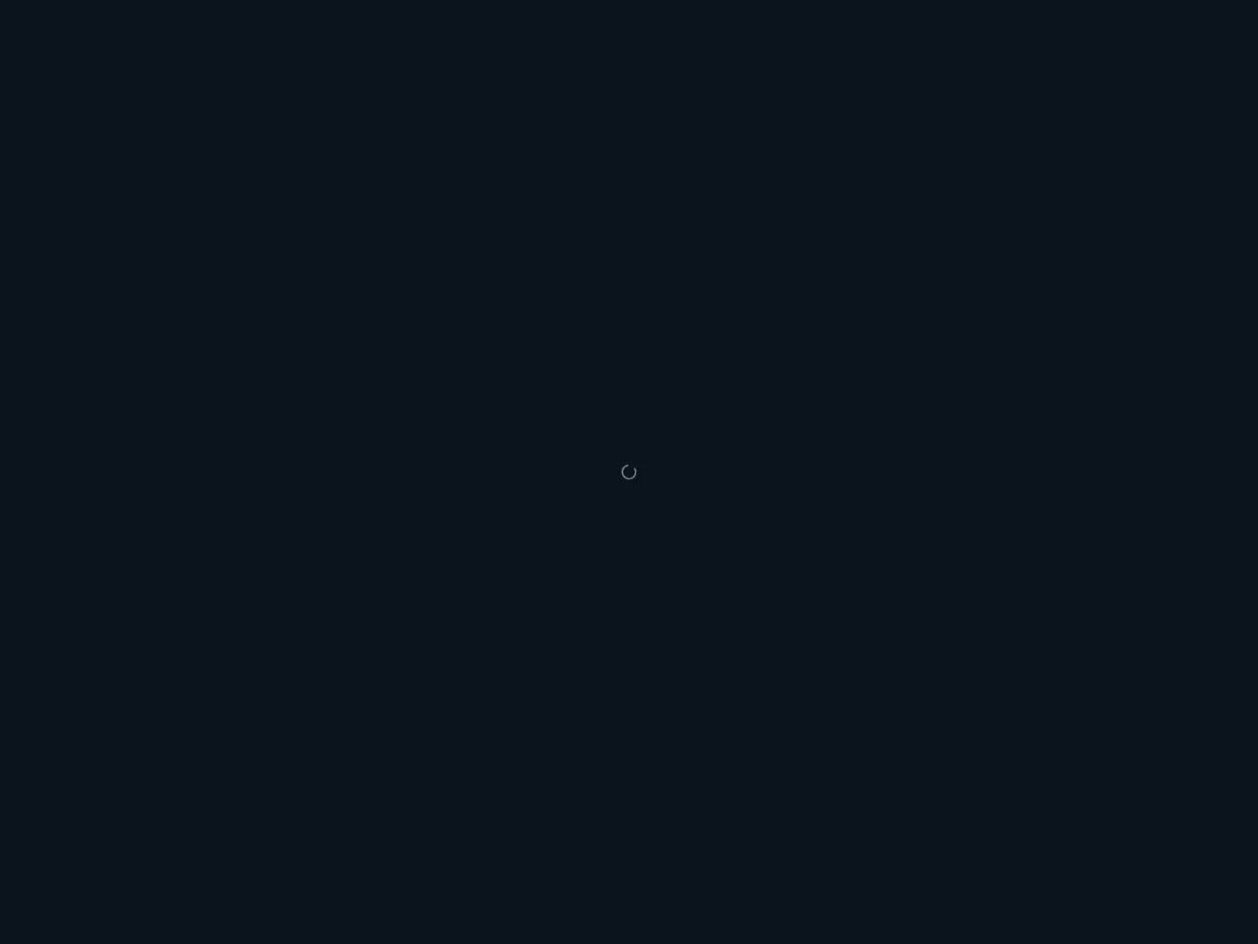 CodeGen Platform