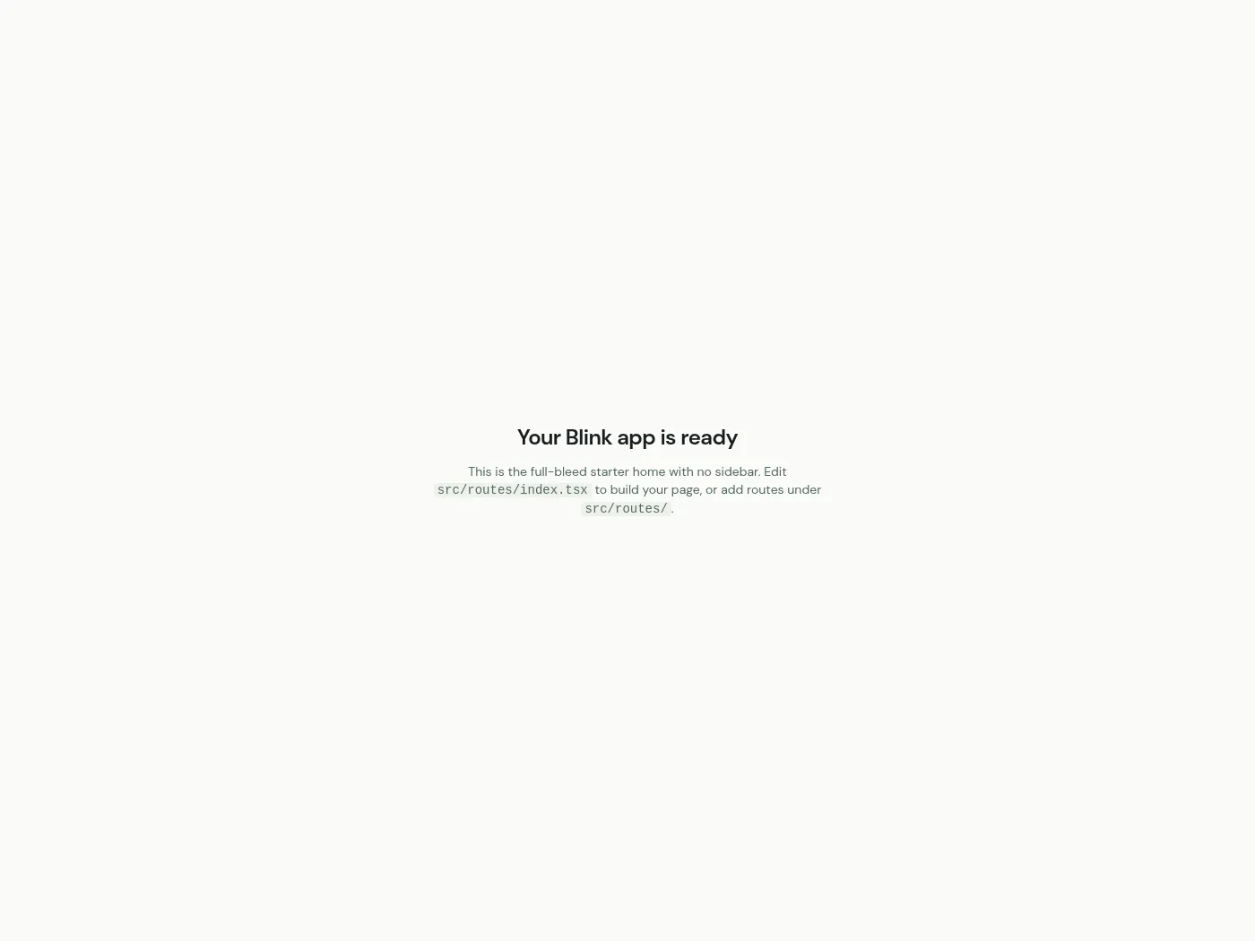 MonoBudget Minimalist Finance App