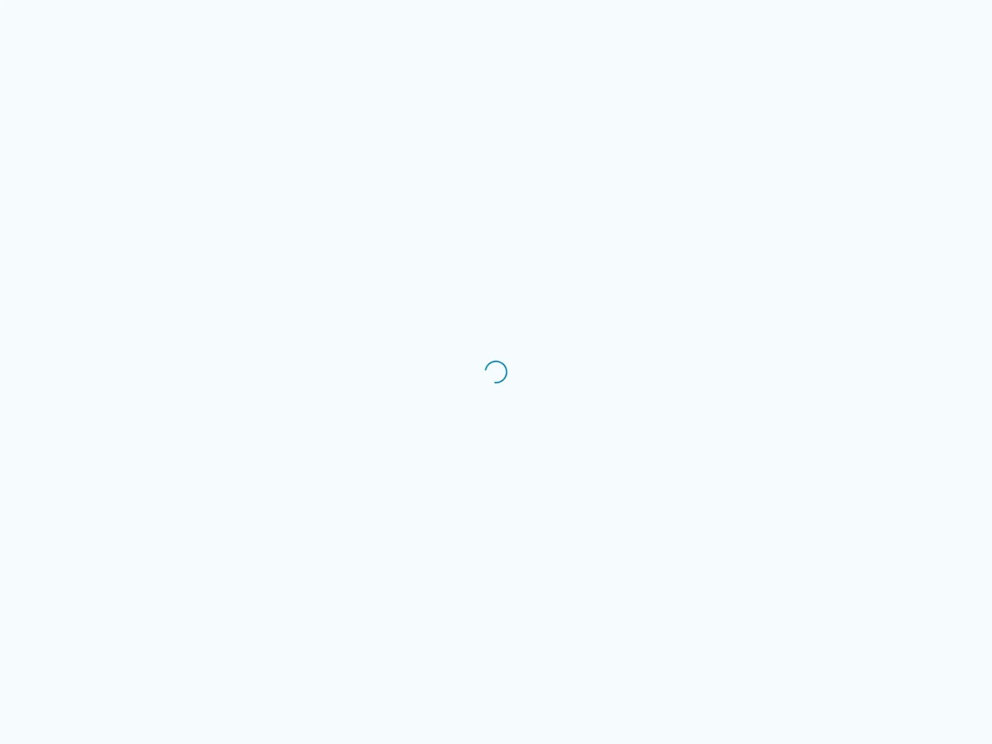 Perplexity Clone