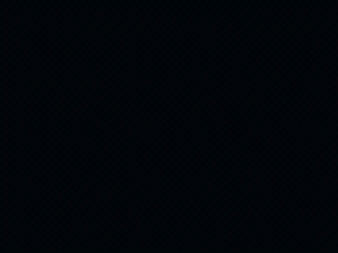 PaxHistoria Web Arena