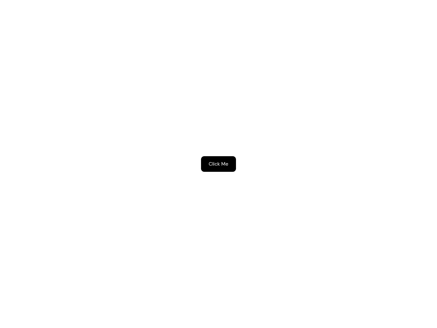 Minimal Button Site