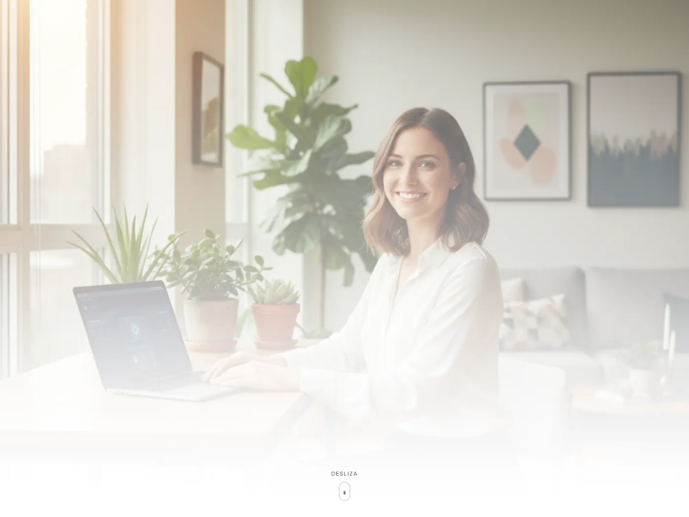 Computer Solutions Promo