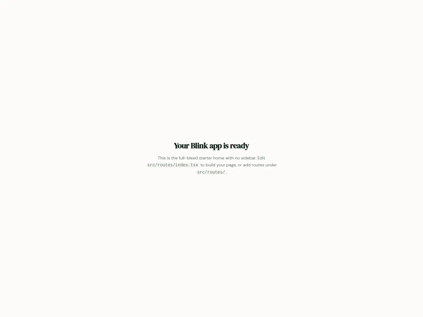 EcoStudy Master Memo Helper