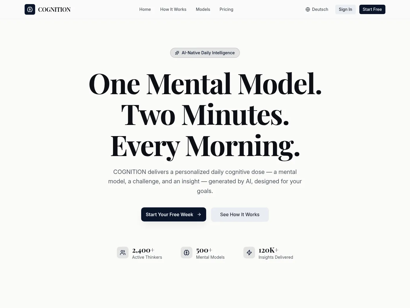 SilkFusion Global Platform