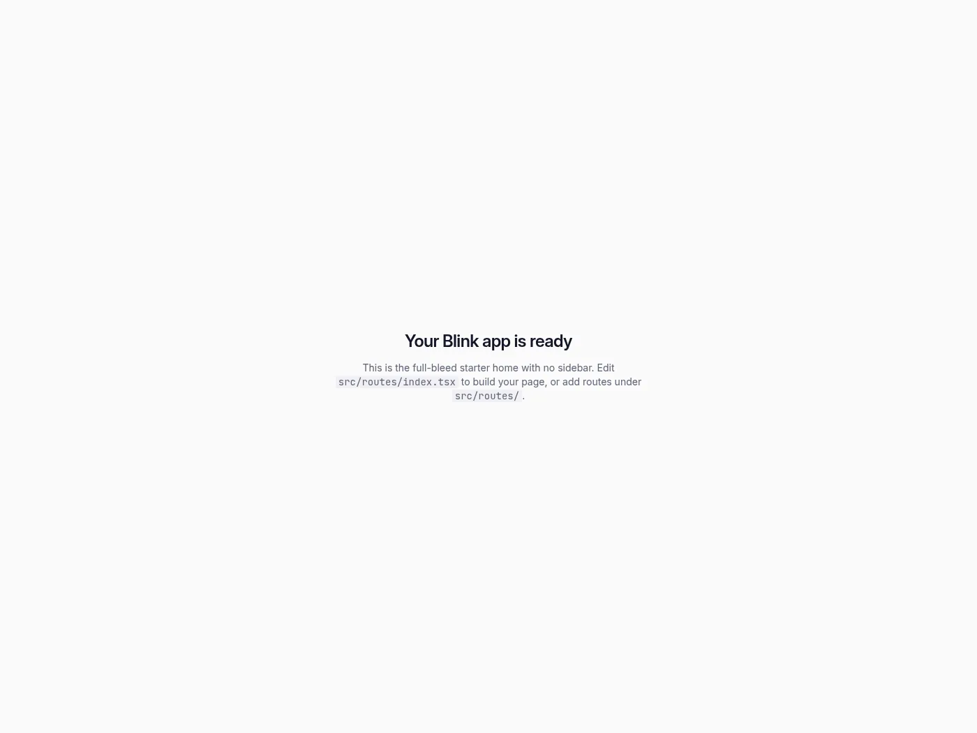 Discord Message Mirror
