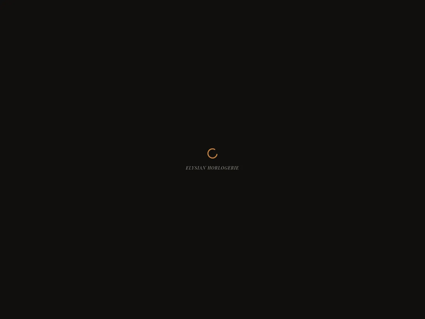 Superb Shopify Showcase