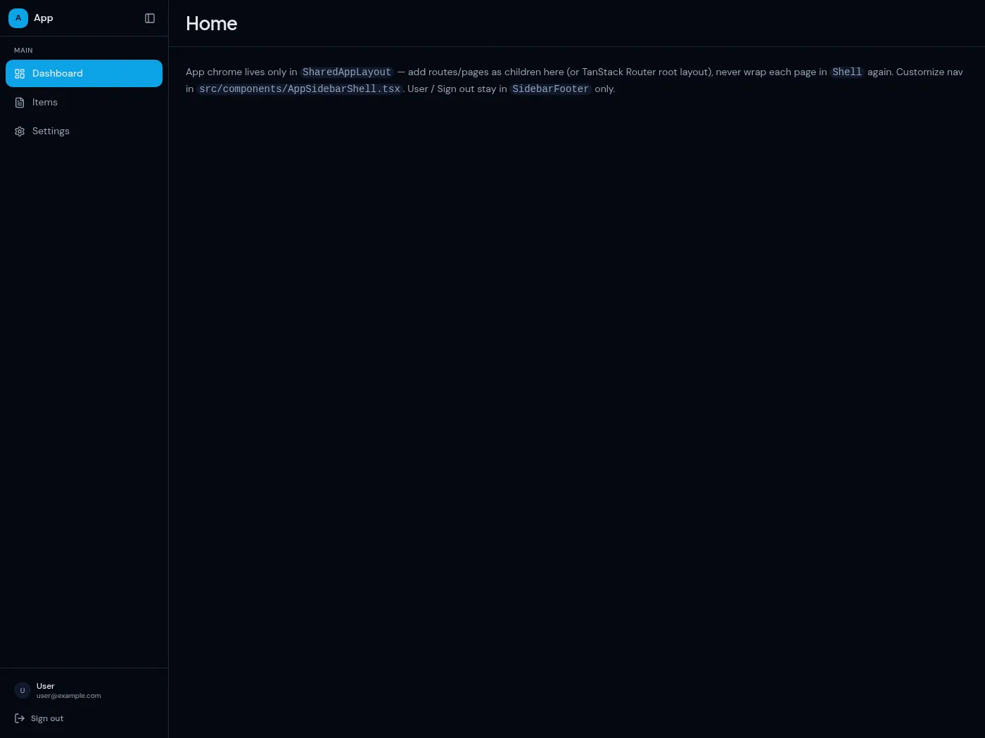 Colombo Market Predictor