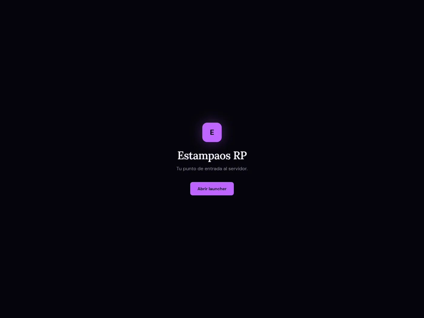 FXAP Lua Decrypt Suite