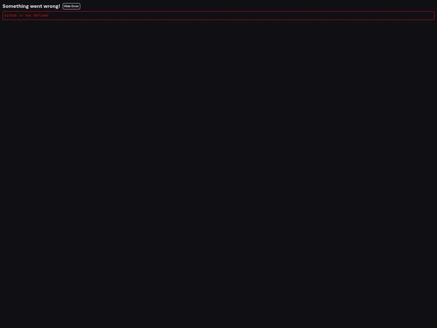 Sentinel Browser Platform
