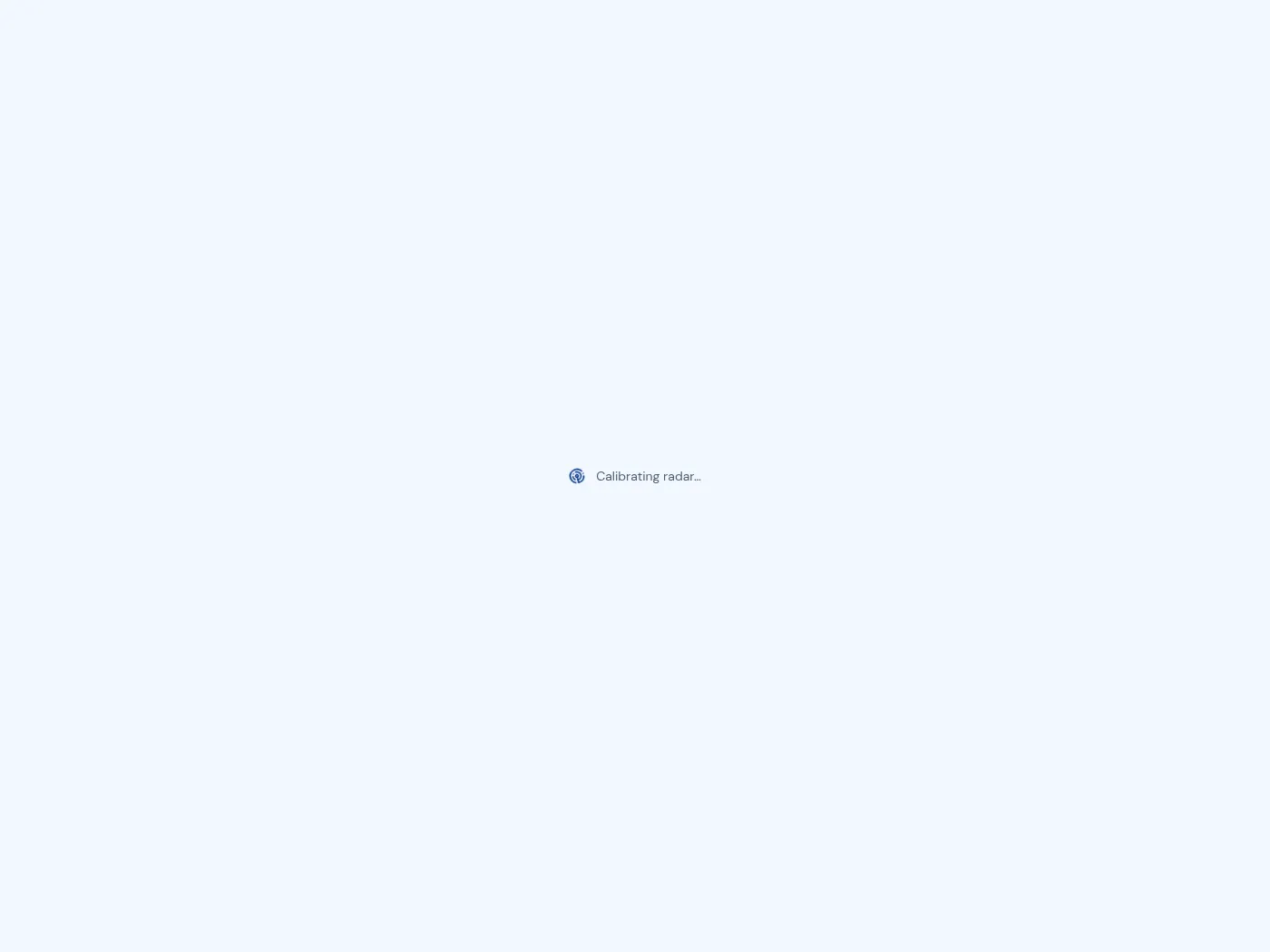Username SnipeBot