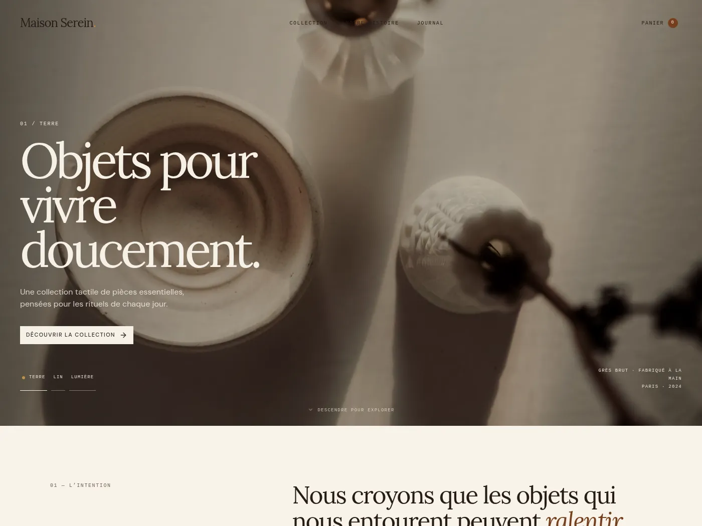 Shopify Web Connect