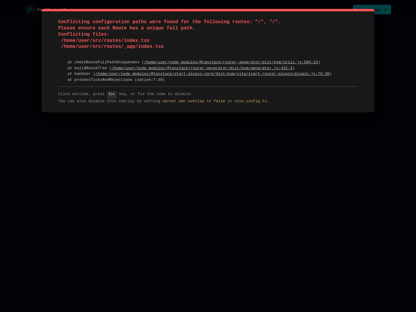 Viral Content Engine