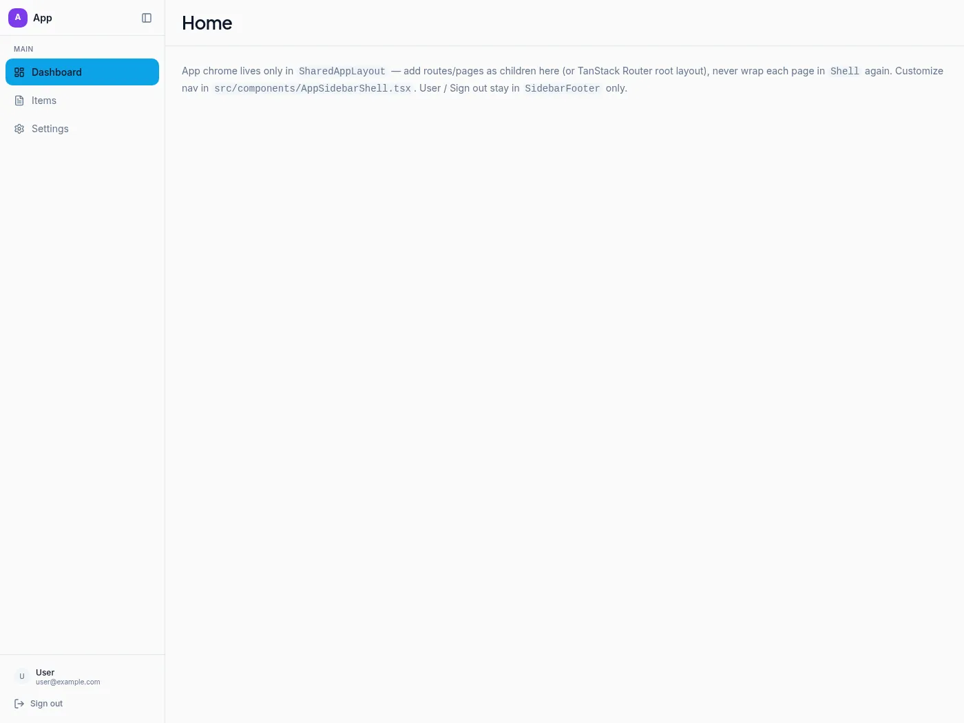 SnapScene AI Studio