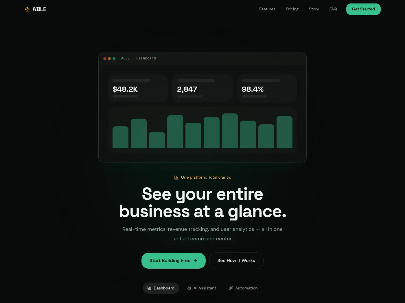 SaaS Sales Engine Pro