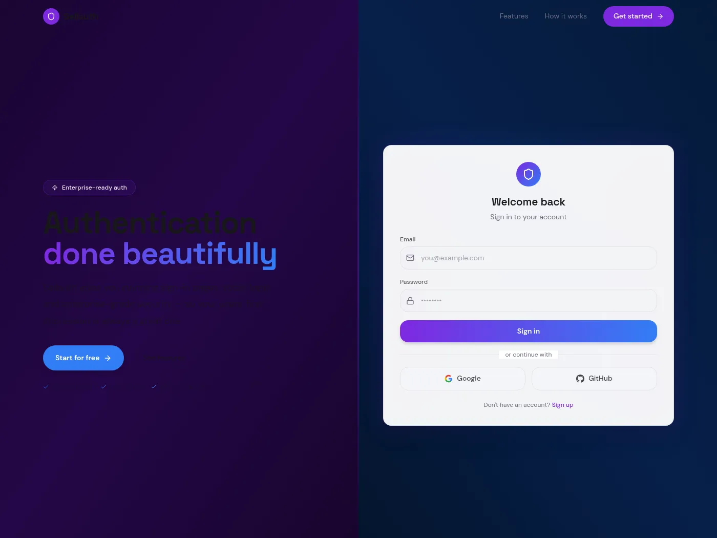 Sellauth DualTone Theme